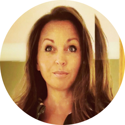 Unser Team | Ziesler